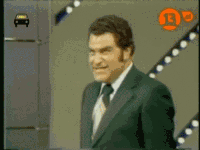 Spare GIFs - Get the best gif on GIFER