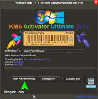 Km GIFs - Get the best gif on GIFER