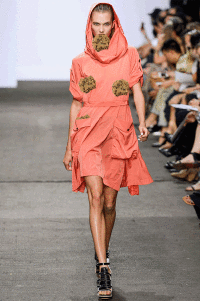 Marcus aurelius GIFs - Get the best gif on GIFER