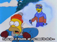 Trousers GIFs - Get the best gif on GIFER