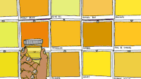 Urine GIFs - Get the best gif on GIFER