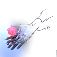 Incomplete GIFs - Get the best gif on GIFER