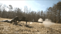 Firearms GIFs - Get the best gif on GIFER