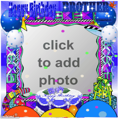 Brother GIF - Conseguir el mejor gif en GIFER