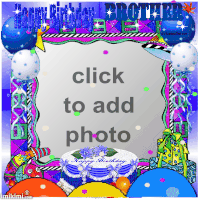 Brother GIFs - Get the best gif on GIFER