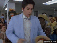 Terk GIFs - Get the best gif on GIFER