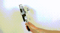 Stabilizers GIFs - Get the best gif on GIFER