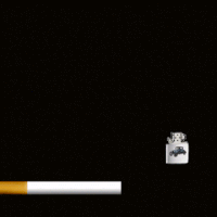 Zigarette GIFs - Get the best gif on GIFER