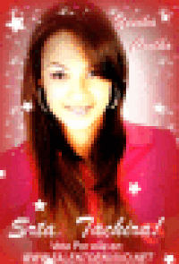 Bvcxz гифки, анимированные GIF изображения bvcxz - скачать гиф картинки ...