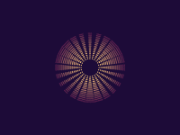 Openprocessing GIFs - Get the best gif on GIFER