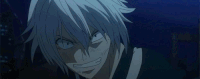 Accelerator GIFs - Get the best gif on GIFER