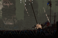 Slugcat GIFs - Get the best gif on GIFER