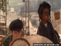 Rascals GIFs - Get the best gif on GIFER