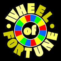 Wheels GIFs - Get the best gif on GIFER