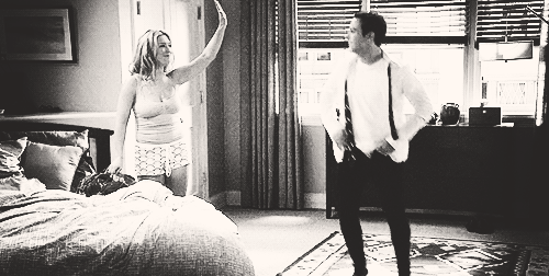 Briga heelan гифки, анимированные GIF изображения briga heelan ...