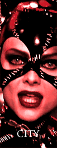 Um GIFs - Get the best gif on GIFER