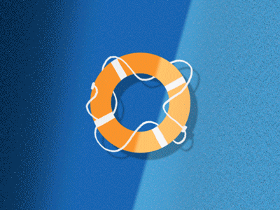 Surf life saving GIF - Conseguir o melhor gif em GIFER