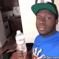 Oups GIFs - Obtenez le meilleur gif sur GIFER