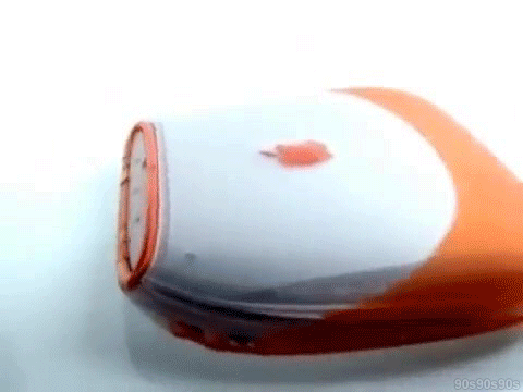 Clamshell GIF - Conseguir o melhor gif em GIFER