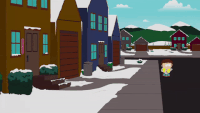 Paperboy GIFs - Get the best gif on GIFER