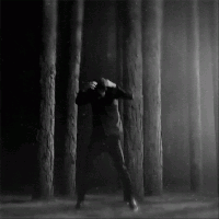 Noir GIFs - Get the best gif on GIFER