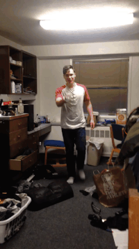 Bucket GIFs - Get the best gif on GIFER