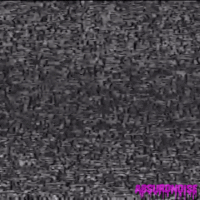 Vhs tapes GIF - Conseguir o melhor gif em GIFER