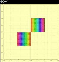 Complex GIFs - Get the best gif on GIFER