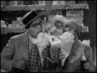 1940s GIFs - Get the best gif on GIFER