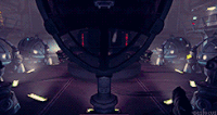 Fallout 3 GIFs - Get the best gif on GIFER