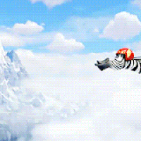 Madagascar GIFs - Get the best gif on GIFER