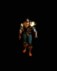 Diablo GIFs - Get the best gif on GIFER