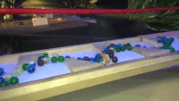 Marble GIFs - Get the best gif on GIFER