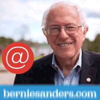 16k GIFs - Get the best gif on GIFER