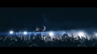 Metalcore GIFs - Get the best gif on GIFER