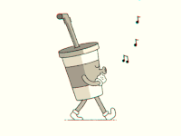 2d GIFs - Get the best gif on GIFER