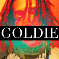 Fonzie GIFs - Get the best gif on GIFER