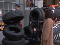 Tires GIFs - Get the best gif on GIFER