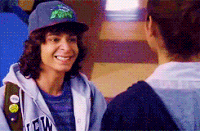 Stepping GIFs - Get the best gif on GIFER