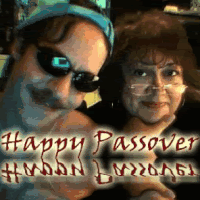 Scotsman GIFs - Get the best gif on GIFER