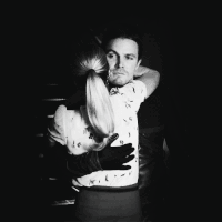 Oliver GIFs - Get the best gif on GIFER