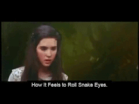 D20 GIFs - Get the best gif on GIFER