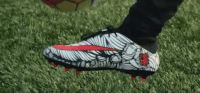 Cleats GIFs - Get the best gif on GIFER