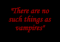 Fright GIFs - Get the best gif on GIFER