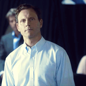 Milk bone GIF - Conseguir el mejor gif en GIFER