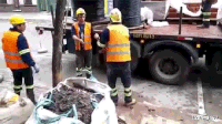Unemployment GIFs - Get the best gif on GIFER