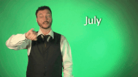 January1st GIFs - Get the best gif on GIFER
