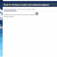 Ubicacion GIFs - Get the best gif on GIFER