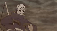 Obito GIFs - Get the best gif on GIFER