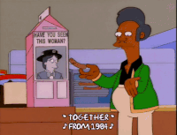 Bobbin GIFs - Get the best gif on GIFER